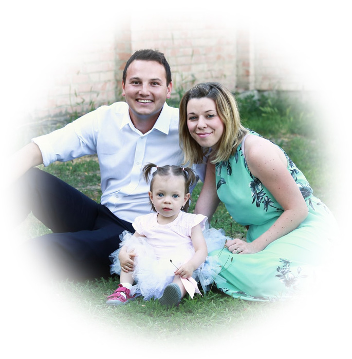 Reference :: Martin_Siska-realitni_makler