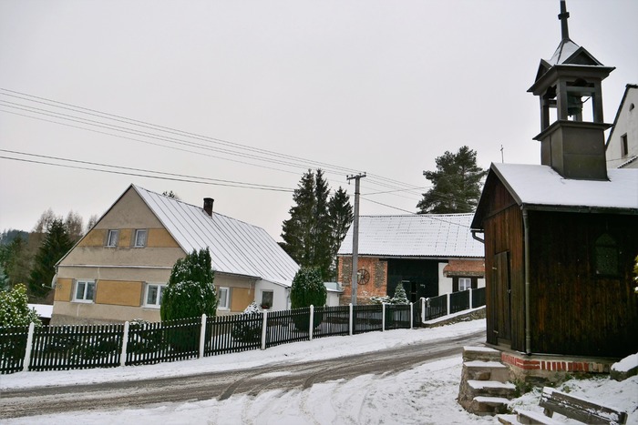 RD 3+1 Václavov :: Martin_Siska-realitni_makler